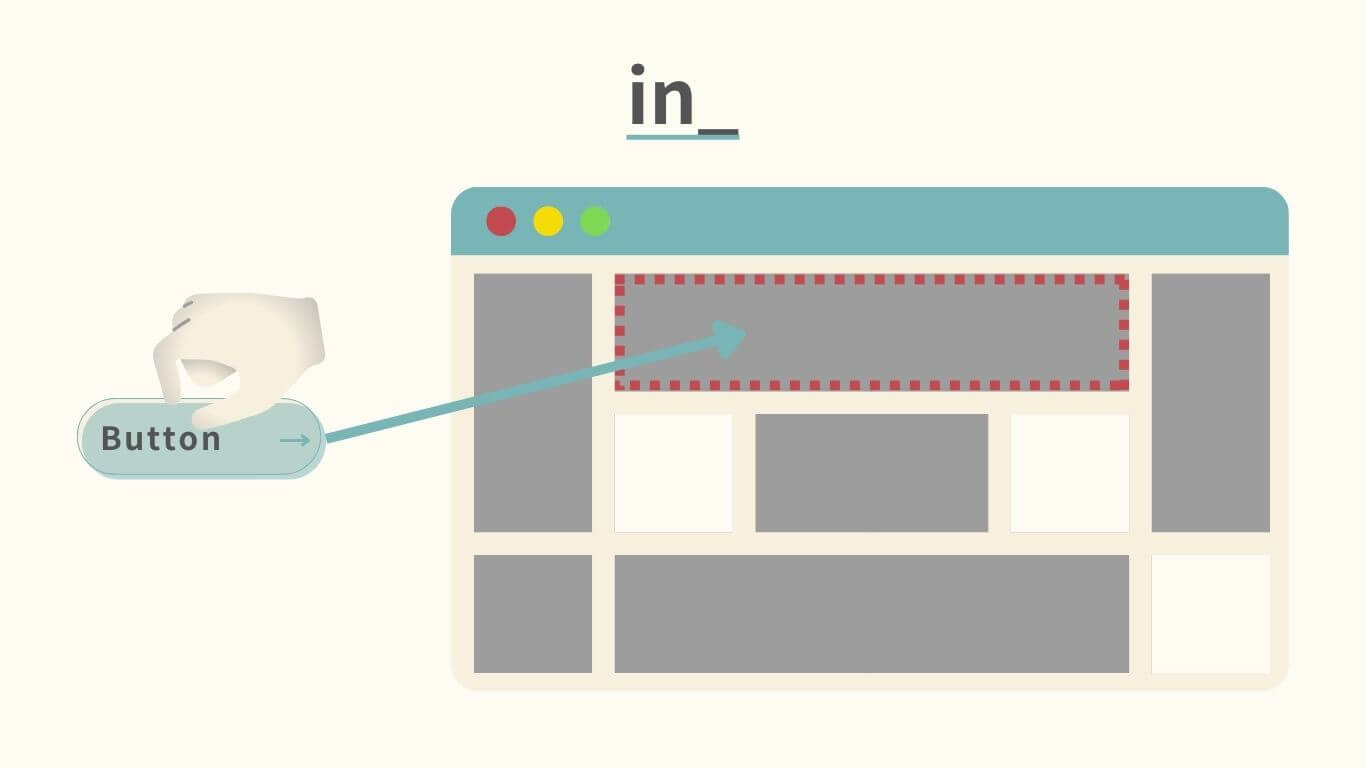 【Tkinter】packメソッドを解説！ | Youta blog
