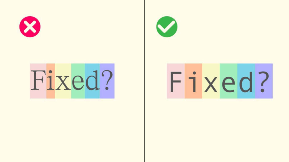 【Tkinter】フォントの変更方法2選！tkinter.fontモジュールの解説も！ | Youta blog
