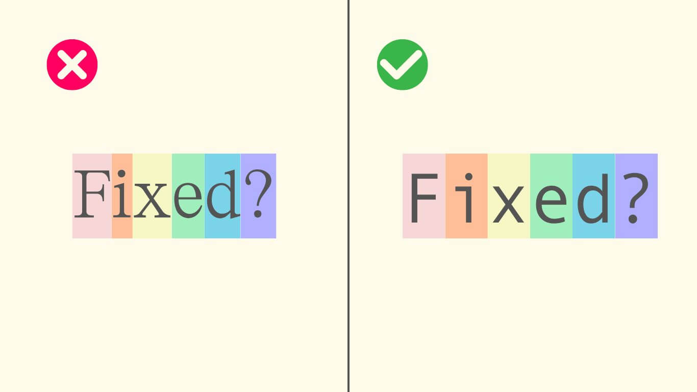 【Tkinter】フォントの変更方法2選！tkinter.fontモジュールの解説も！ | Youta blog