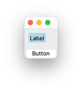 【Tkinter】packメソッドを解説！ | Youta blog