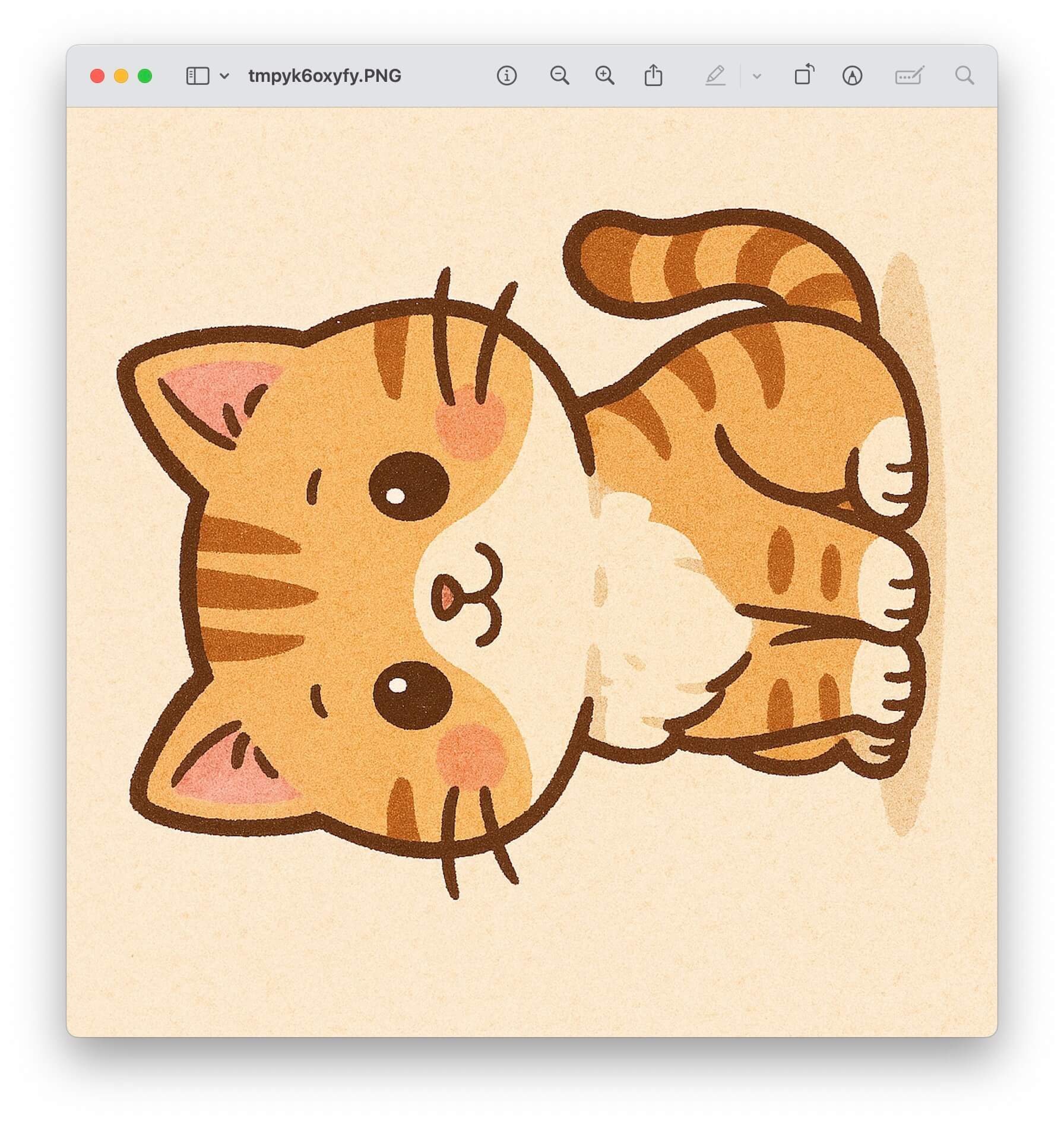 【Numpy】配列の回転: rot90を解説 | Youta blog