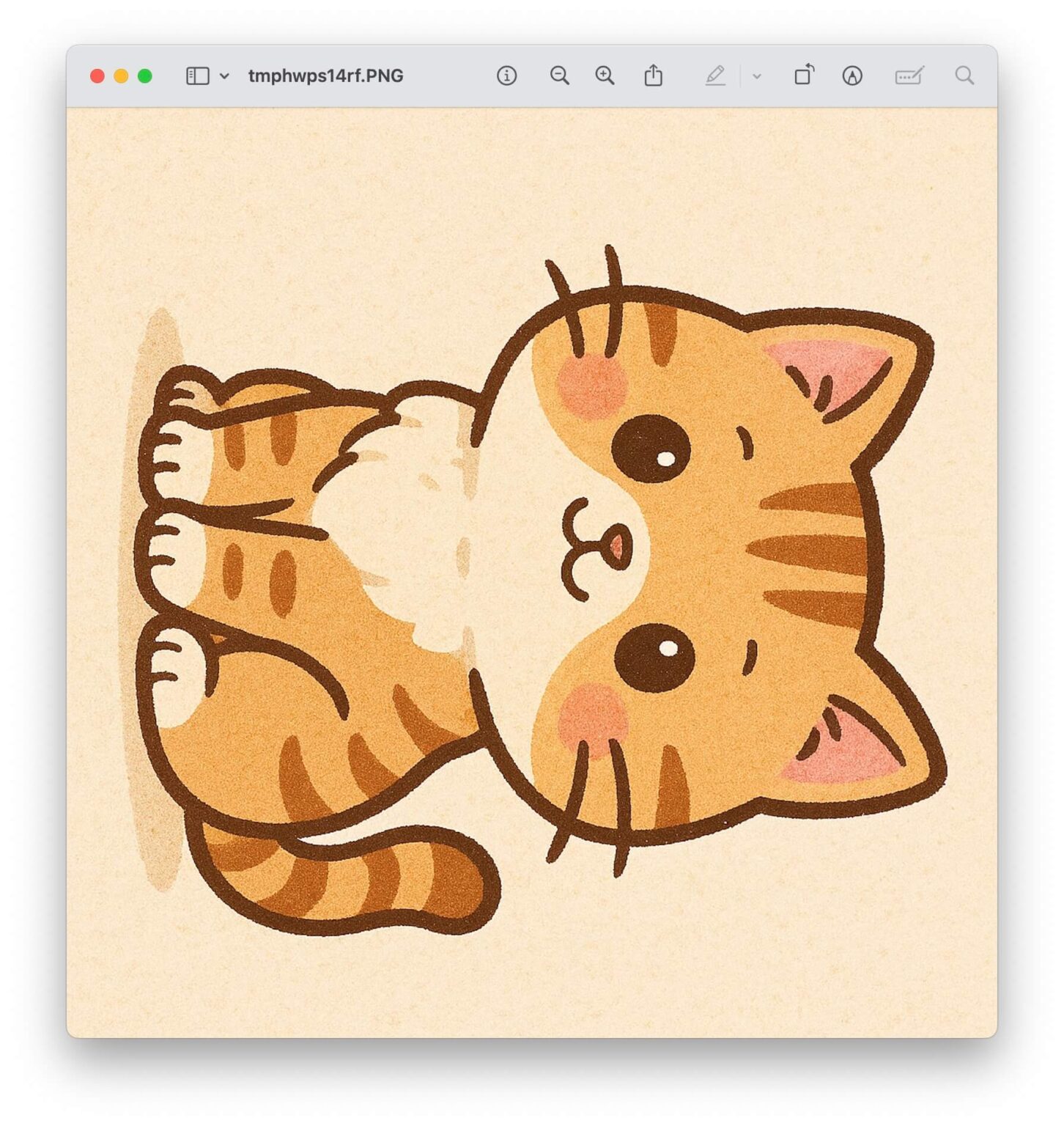 【Numpy】配列の回転: rot90を解説 | Youta blog