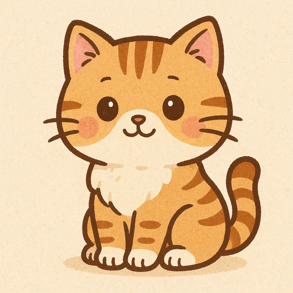 【Numpy】配列の回転: rot90を解説 | Youta blog