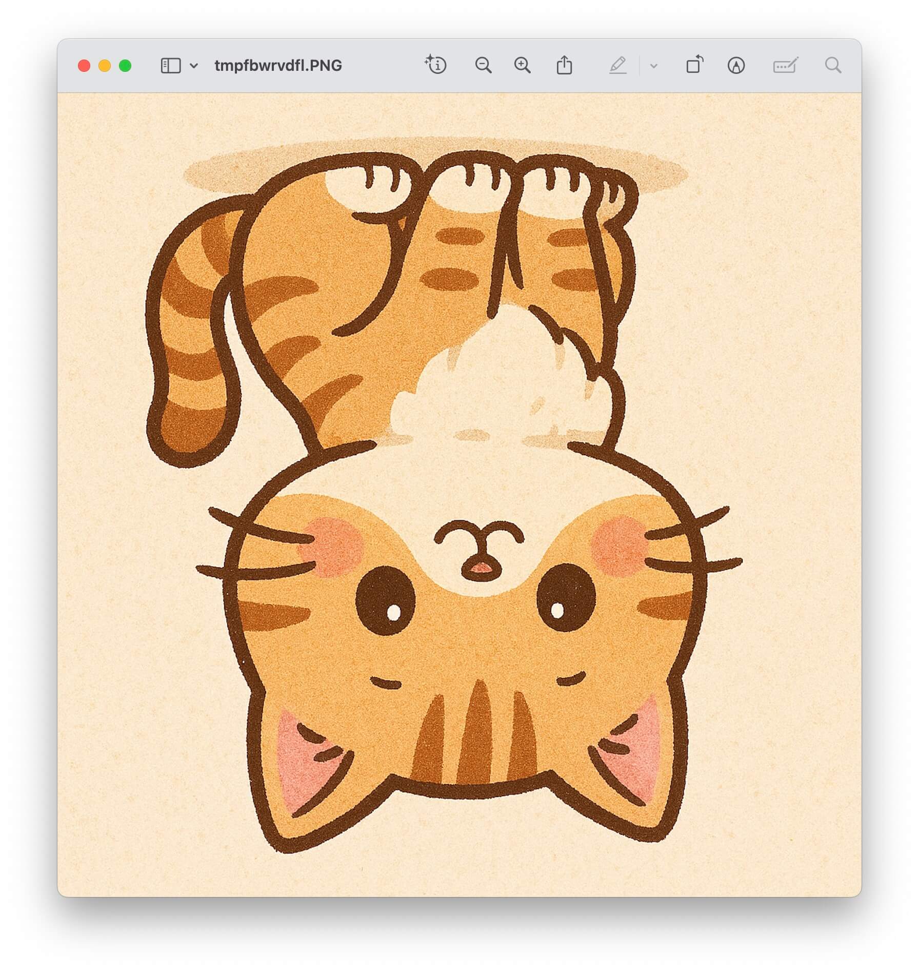 【Numpy】配列の回転: rot90を解説 | Youta blog