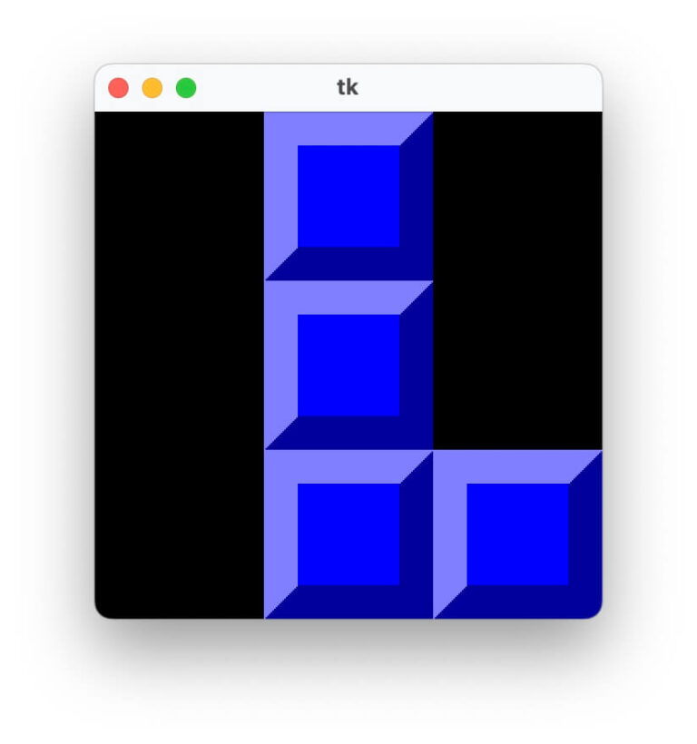【Numpy】配列の回転: rot90を解説 | Youta blog