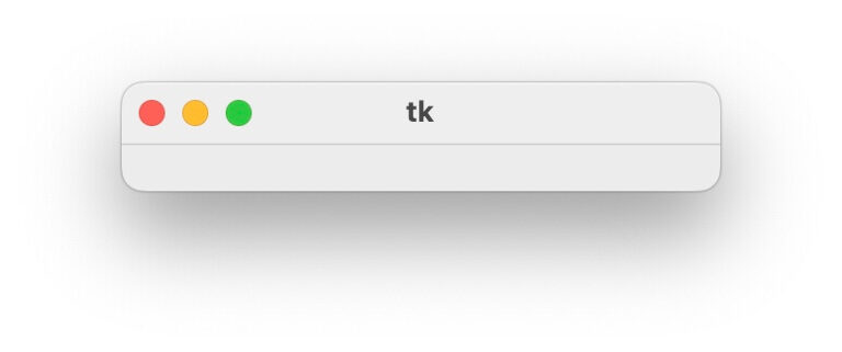 【Tkinter】afterの使い方！タイマー・繰り返し処理を実装！ | Youta blog